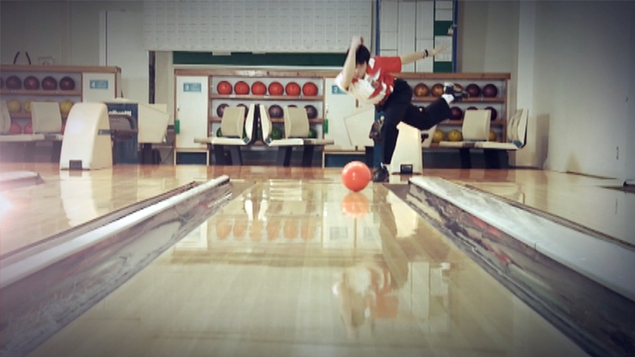 KICコンサルティング株式会社／KIC-Consulting CO.,LTD