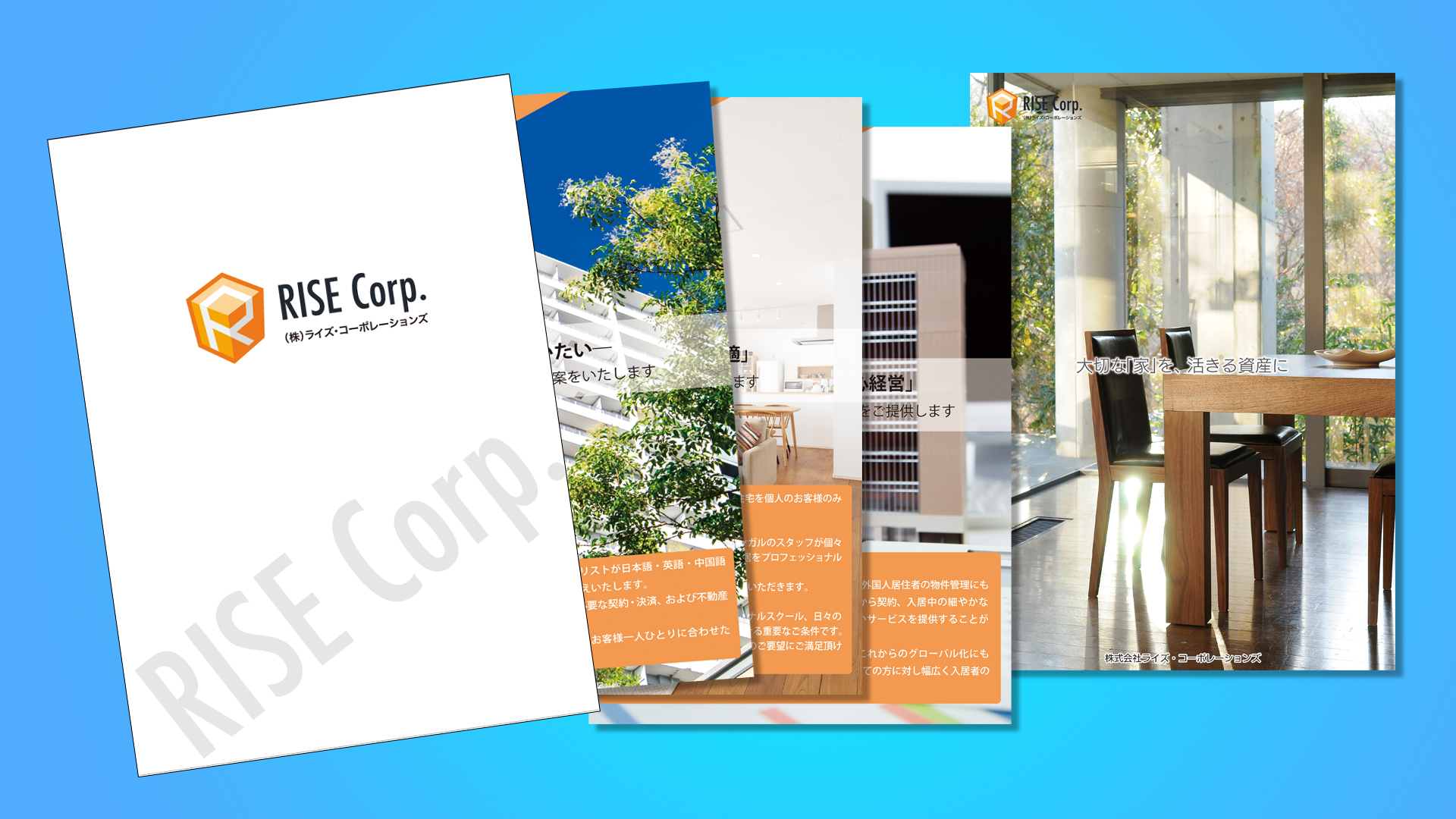 KICコンサルティング株式会社／KIC-Consulting CO.,LTD